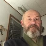 Ted Janiszewski's Instagram, Twitter & Facebook on IDCrawl