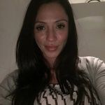 Altheria Madry's Instagram, Twitter & Facebook on IDCrawl