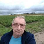 Edward Orzechowski's Instagram, Twitter & Facebook on IDCrawl