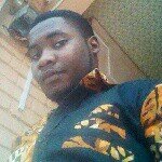 Jacob Sackey's Instagram, Twitter & Facebook on IDCrawl
