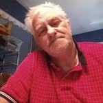 Joseph Urbanowicz's Instagram, Twitter & Facebook on IDCrawl