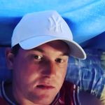 Edmund Wronski's Instagram, Twitter & Facebook on IDCrawl