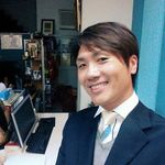 Edwin Hayashi's Instagram, Twitter & Facebook on IDCrawl