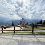 Edwin Kowalczyk's Instagram, Twitter & Facebook on IDCrawl