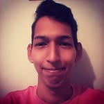 Alice Soles's Instagram, Twitter & Facebook on IDCrawl