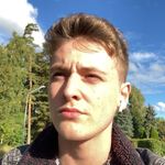 Edwina Strong's Instagram, Twitter & Facebook on IDCrawl
