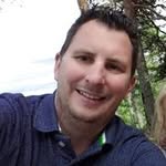 Edwina Riddle's Instagram, Twitter & Facebook on IDCrawl