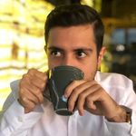 Ehsan Mahalati's Instagram, Twitter & Facebook on IDCrawl