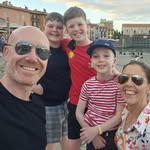 Erin Looby's Instagram, Twitter & Facebook on IDCrawl