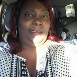 Bryce Mincey's Instagram, Twitter & Facebook on IDCrawl