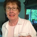 Elaine Overturf's Instagram, Twitter & Facebook on IDCrawl