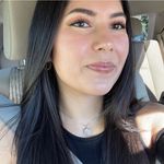 Rachel Yanez's Instagram, Twitter & Facebook on IDCrawl