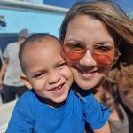 Leandra Jones's Instagram, Twitter & Facebook on IDCrawl