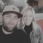 Lydia Puller's Instagram, Twitter & Facebook on IDCrawl