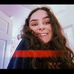 Nora Eason's Instagram, Twitter & Facebook on IDCrawl