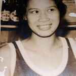 Lorenze Legaspi's Instagram, Twitter & Facebook on IDCrawl