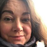 Eleanor Rafferty's Instagram, Twitter & Facebook on IDCrawl