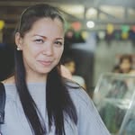 Elinor Jimenez's Instagram, Twitter & Facebook on IDCrawl