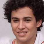 Elinor Jimenez's Instagram, Twitter & Facebook on IDCrawl