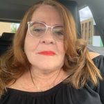 Ileana Alicea's Instagram, Twitter & Facebook on IDCrawl