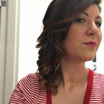 Maria Azarcon's Instagram, Twitter & Facebook on IDCrawl