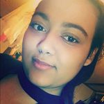 Helena Locklear's Instagram, Twitter & Facebook on IDCrawl