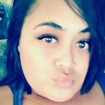 Norman Stowers's Instagram, Twitter & Facebook on IDCrawl