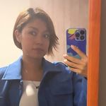 Ada Badillo's Instagram, Twitter & Facebook on IDCrawl