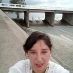 Lourdes Nevarez's Instagram, Twitter & Facebook on IDCrawl