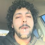 Elijah Borders's Instagram, Twitter & Facebook on IDCrawl