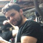 Elijah Borders's Instagram, Twitter & Facebook on IDCrawl