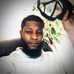 Faith Gantt's Instagram, Twitter & Facebook on IDCrawl