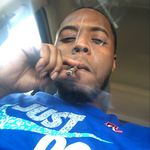 Faith Gantt's Instagram, Twitter & Facebook on IDCrawl