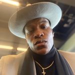 Faith Gantt's Instagram, Twitter & Facebook on IDCrawl