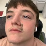 Jonah Jarvis's Instagram, Twitter & Facebook on IDCrawl