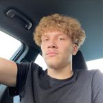 Nicolette Locklear's Instagram, Twitter & Facebook on IDCrawl