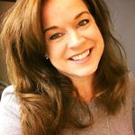 Elise Healy's Instagram, Twitter & Facebook on IDCrawl