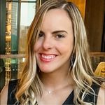 Alexis Arterburn's Instagram, Twitter & Facebook on IDCrawl