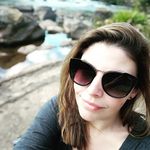 Alexis Arterburn's Instagram, Twitter & Facebook on IDCrawl
