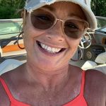 Elise Whitehead's Instagram, Twitter & Facebook on IDCrawl