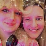 Elise Whitehead's Instagram, Twitter & Facebook on IDCrawl