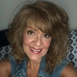 Alyssa Albritton's Instagram, Twitter & Facebook on IDCrawl