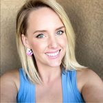 Robert Hessinger's Instagram, Twitter & Facebook on IDCrawl