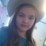 Kurtis Hendricks's Instagram, Twitter & Facebook on IDCrawl