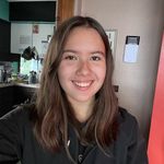 Hong Miller's Instagram, Twitter & Facebook on IDCrawl
