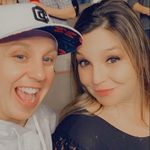 Elisha Jancik's Instagram, Twitter & Facebook on IDCrawl