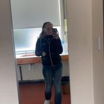 Elisha Byrne's Instagram, Twitter & Facebook on IDCrawl