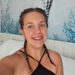 Elisha Beard's Instagram, Twitter & Facebook on IDCrawl