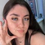 Elisha Beard's Instagram, Twitter & Facebook on IDCrawl