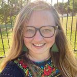 Elisha Griggs's Instagram, Twitter & Facebook on IDCrawl